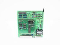 Mitsubishi Electric T7WF22315 | Controllers | In Stock | On Sale