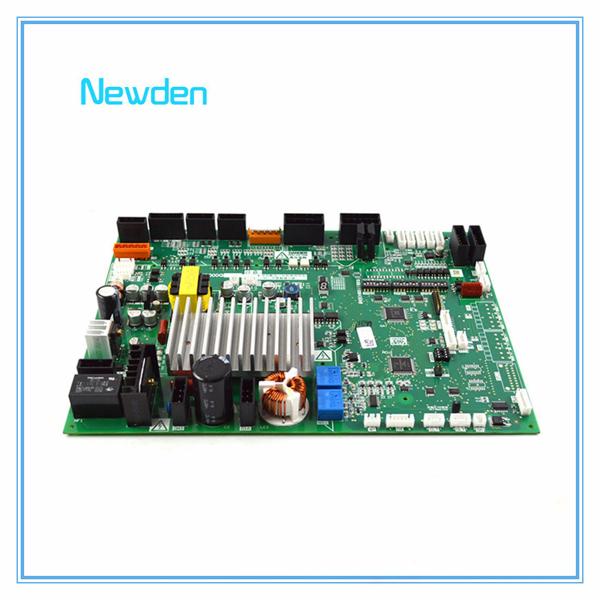 Mitsubishi Electric T7WS03310 | Control Boards | In Stock | On Sale