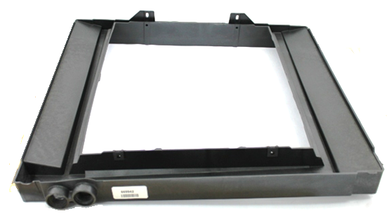 Nordyne 669942R | Drain Pans | In Stock | On Sale