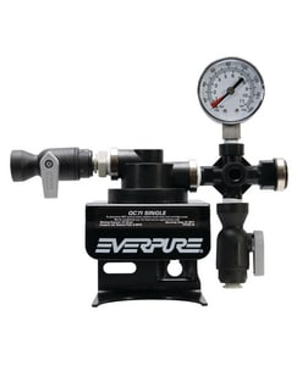 Nu-Calgon 9272-41 | Replacement Parts | In Stock | On Sale