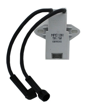 NAVIEN TANKLESS WATER HEATERS 30010455A | Replacement Parts | In Stock ...