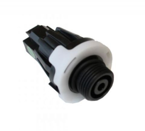 NAVIEN TANKLESS WATER HEATERS 30014699A | Sensors | In Stock | On Sale