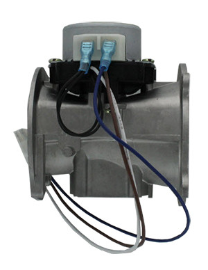 NAVIEN TANKLESS WATER HEATERS 30017402A | Replacement Parts | In Stock ...