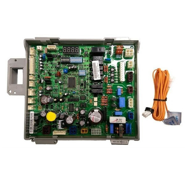 NAVIEN TANKLESS WATER HEATERS 30000182A | Replacement Parts | In Stock ...