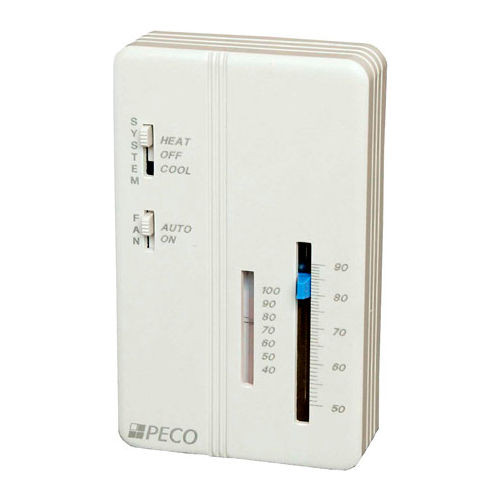 Peco Controls SP155-009 | Thermostats | In Stock | On Sale