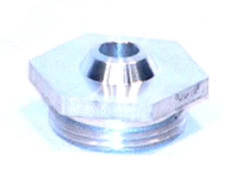 Sensus-Gas Division 143-62-023-43 | Replacement Parts | In Stock | On Sale