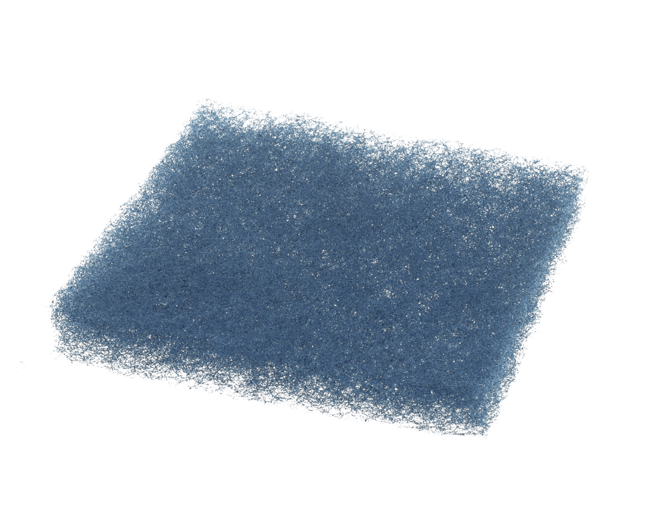 Raypak 012843F | Filters | In Stock | On Sale