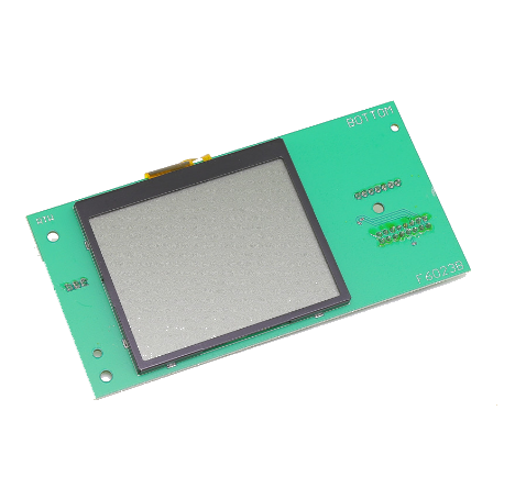 Raypak 013939F | Replacement Parts | In Stock | On Sale