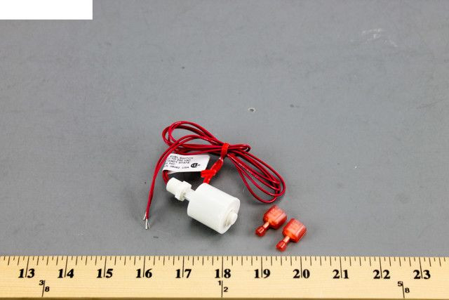 Raypak 013947F | Switches | In Stock | On Sale