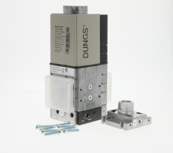 Raypak 011766F | Kits | In Stock | On Sale