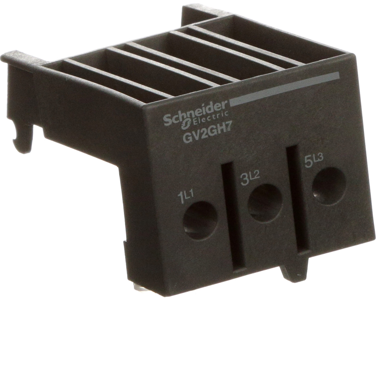 Schneider Electric (Square D) GV2GH7 | Adapters | In Stock | On Sale