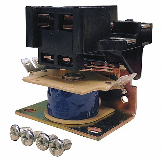 Supco SMC11 | Contactors | In Stock | On Sale