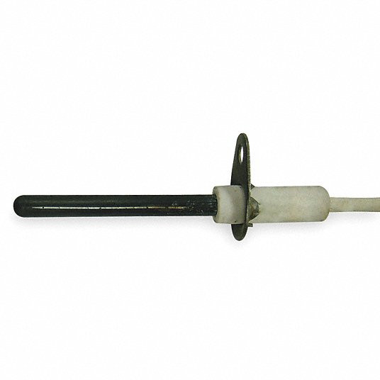 Supco SSN2000 | Ignitors | In Stock | On Sale