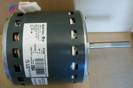 Trane MOT9256 | Motors | In Stock | On Sale