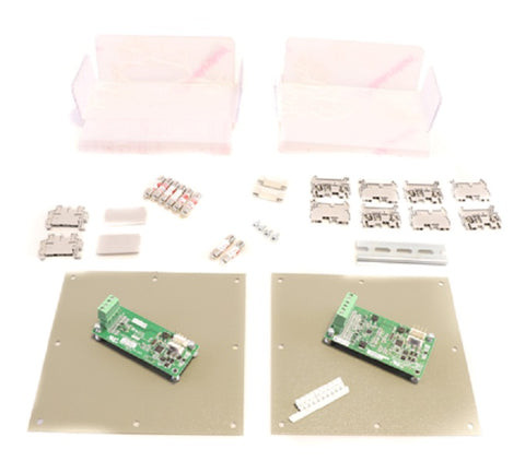 Trane CNT7650 | Control Panels | In Stock | On Sale