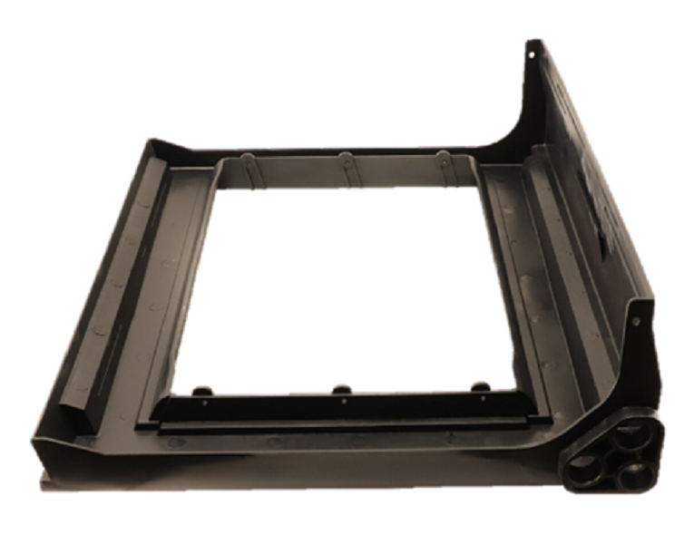Trane PAN4044 | Drain Pans | In Stock | On Sale