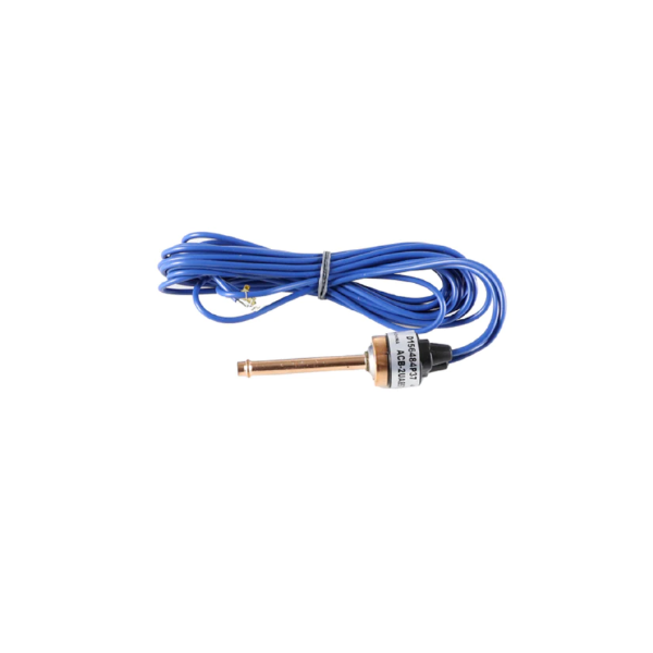 Trane SWT3372 | Switches | In Stock | On Sale