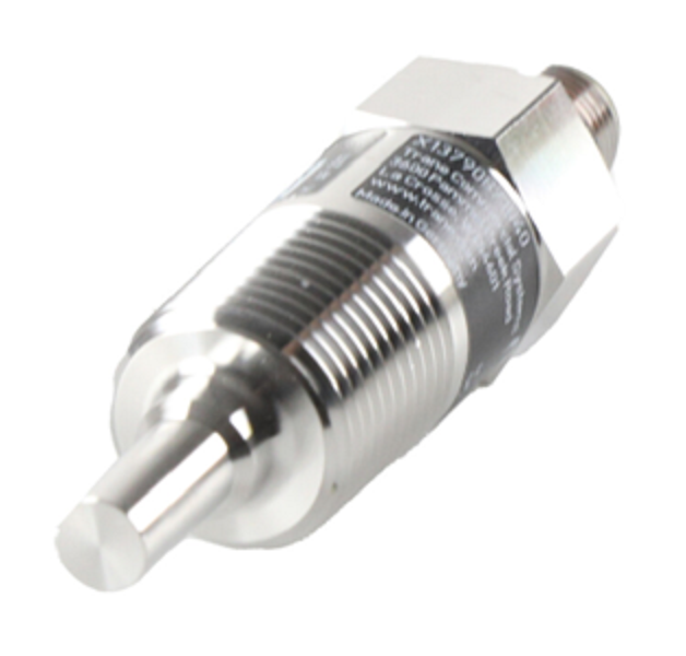 Trane SWT3546 | Switches | In Stock | On Sale