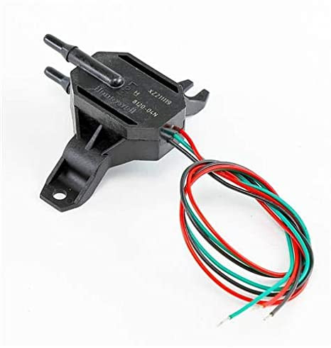 Trane SEN2669 | Transducers | In Stock | On Sale