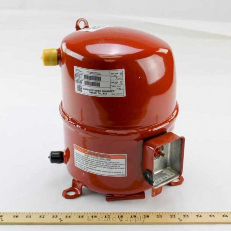 Trane COM8476 | Compressors | In Stock | On Sale