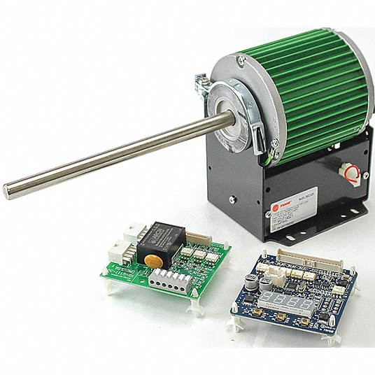 Trane KIT12166 | Kits | In Stock | On Sale