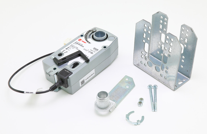 Trane ACT0733 | Actuators | In Stock | On Sale