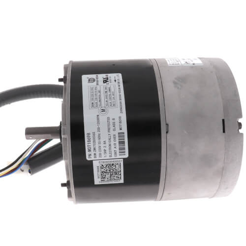 Trane MOT18698 | Modules | In Stock | On Sale
