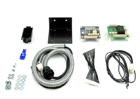 Trane BRD4290 | Adapters | In Stock | On Sale