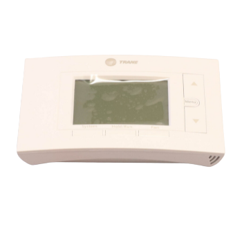 Trane TCONT203AS42MA | Thermostats | In Stock | On Sale