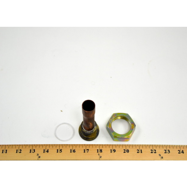 Trane KIT1168 | Replacement Parts | In Stock | On Sale