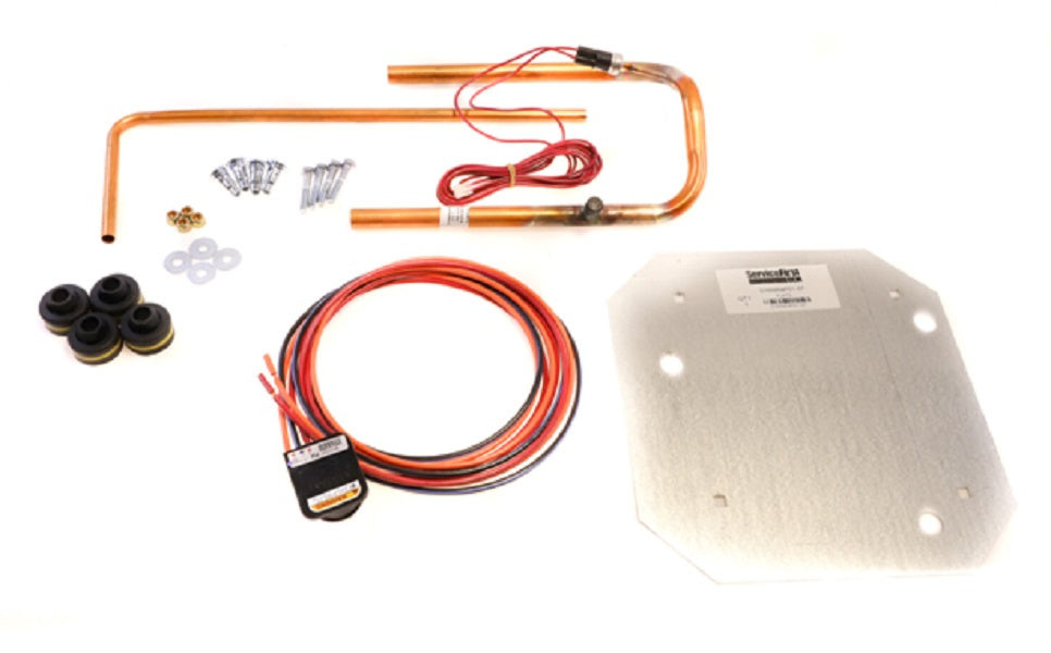 Trane KIT18830 | Kits | In Stock | On Sale