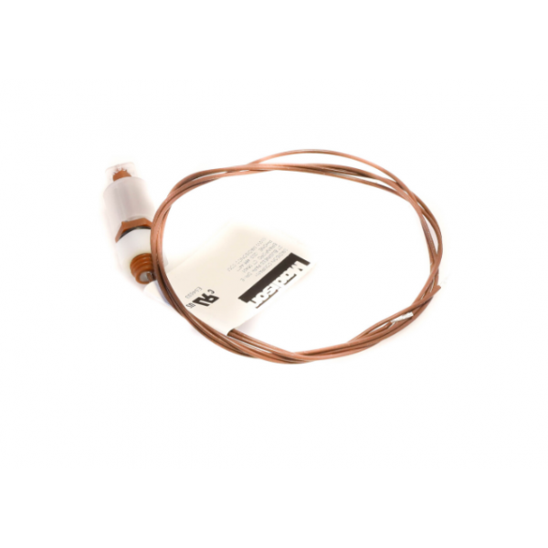 Laars Heating Systems A2119200 | Switches | In Stock | On Sale