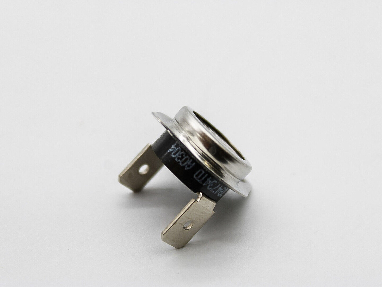 Utica-Dunkirk 21992 | Switches | In Stock | On Sale