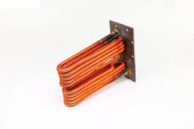 Utica-Dunkirk 14627020 | Coils | In Stock | On Sale