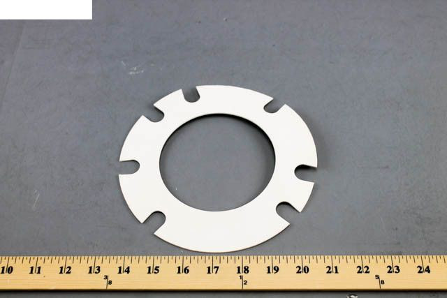 Wayne Combustion 12484 | Gaskets | In Stock | On Sale