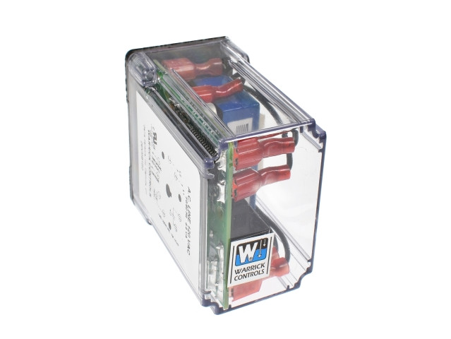 Warrick-Gems Sensors & Controls 26NMB1B0 | Relays | In Stock | On Sale