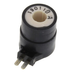 Emerson Climate-White Rodgers F91-3889 | Coils | In Stock | On Sale