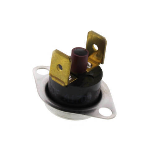 Emerson Climate-White Rodgers 3L12-350 | Switches | In Stock | On Sale