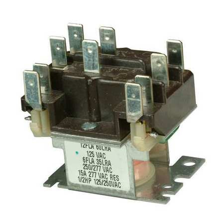 Emerson Climate-White Rodgers 90-341 | Relays | In Stock | On Sale