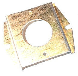 Emerson Climate-White Rodgers F6-1798 | Brackets | In Stock | On Sale