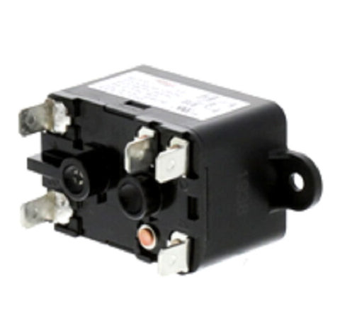 Emerson Climate-White Rodgers 90-370 | Relays | In Stock | On Sale