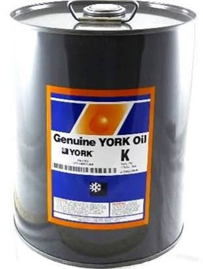 York Controls 011-00533-000 | Replacement Parts | 1877ForParts.com