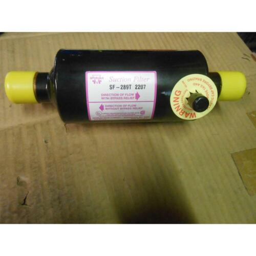 York S1-800006 | Replacement Parts | In Stock | On Sale
