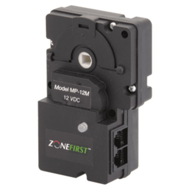 ZoneFirst MP12M | Dampers | In Stock | On Sale