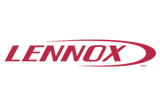 Lennox Parts Online Store | In-Stock | On-Sale