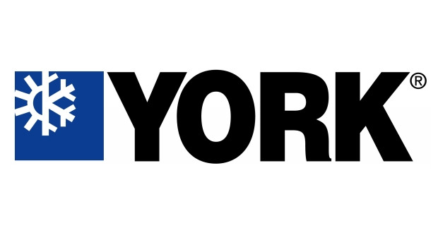 York Parts Online Store | In-Stock | On Sale