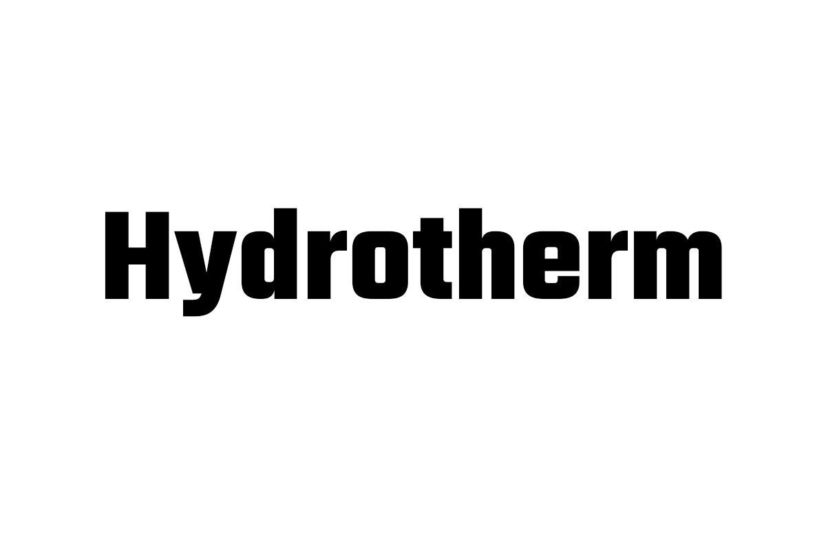 Hydrotherm Parts Online Store | In-Stock | On Sale
