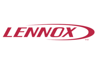 Lennox Parts Online Store | In-Stock | On-Sale