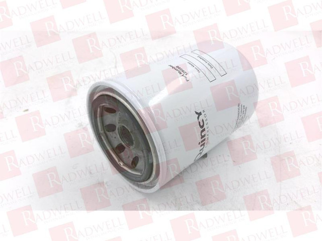 Quincy Compressor QTS3QCB | Pumps | In Stock | On Sale