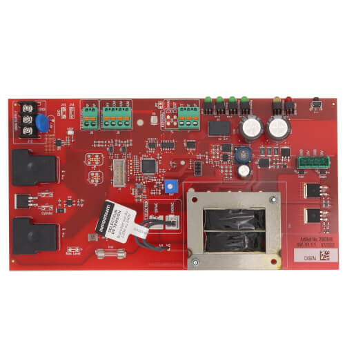 1877ForParts.com | OEM Replacement Parts | Supplies
